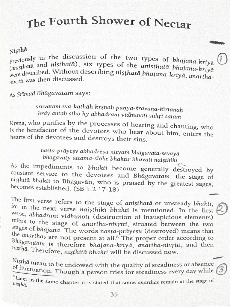 MK Shower 4 and 5 | PDF