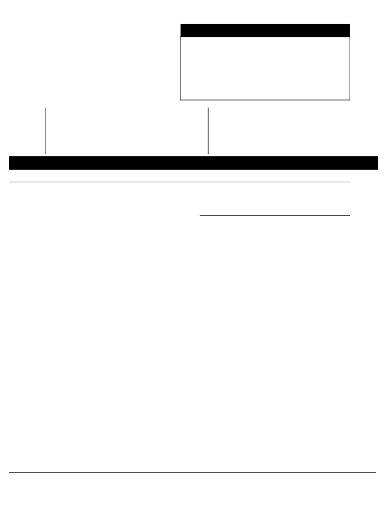 26264243 LYNCOT POSTRES 130524 | PDF