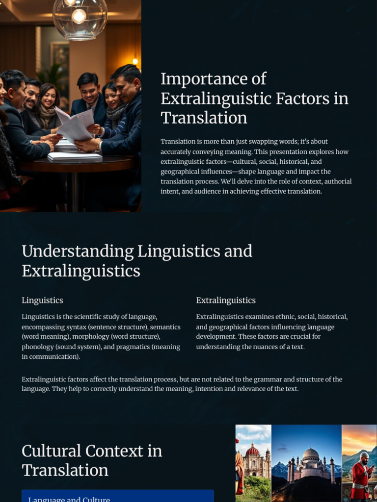 Understanding Facč and Its Impact | PDF
