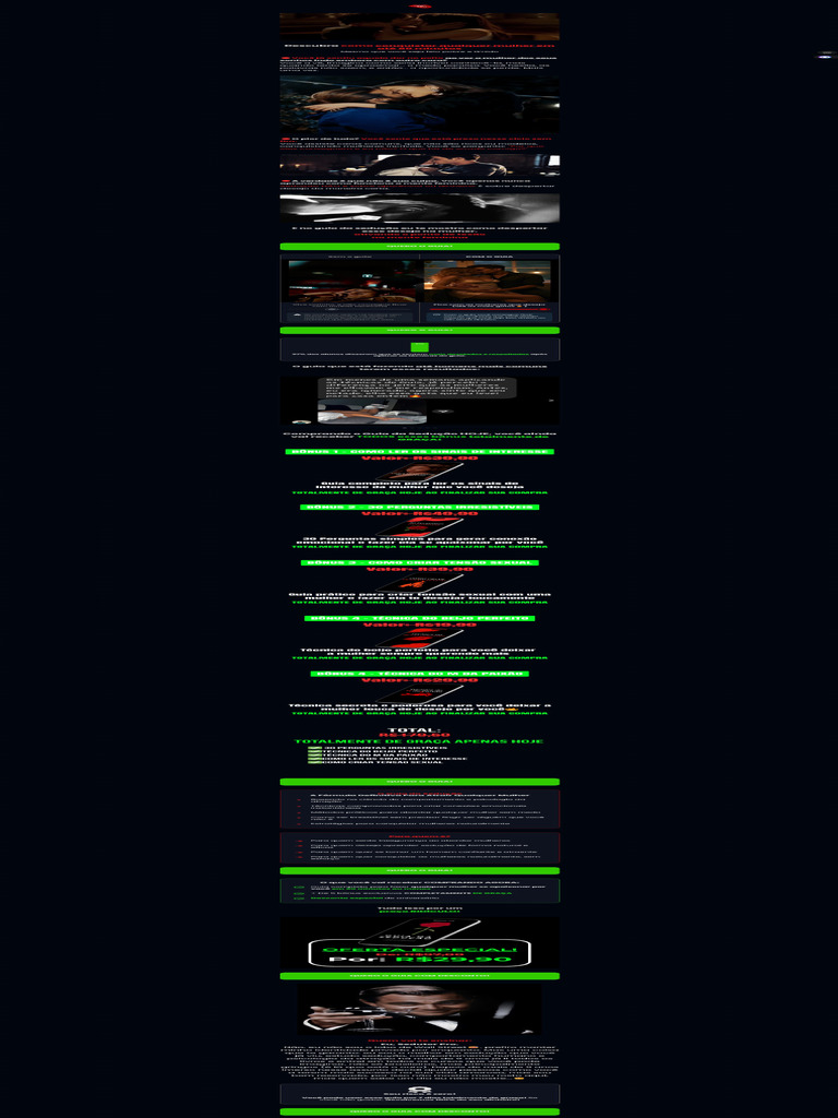 FireShot Capture 002 - Novo Projeto - (Sedutorpro - Xpages.co) | PDF