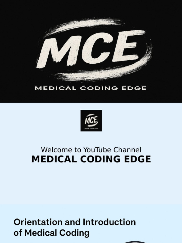 Pdf24 Converted (1) | PDF