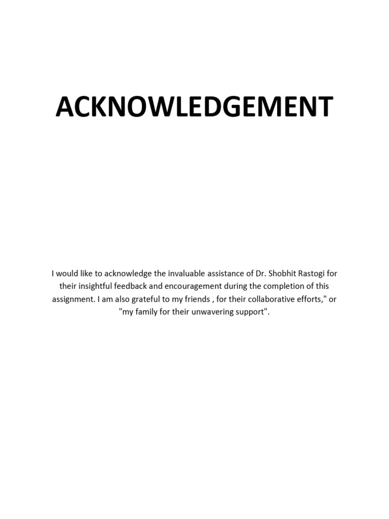 Define the features of page layout with examples and diagrams | PDF ...