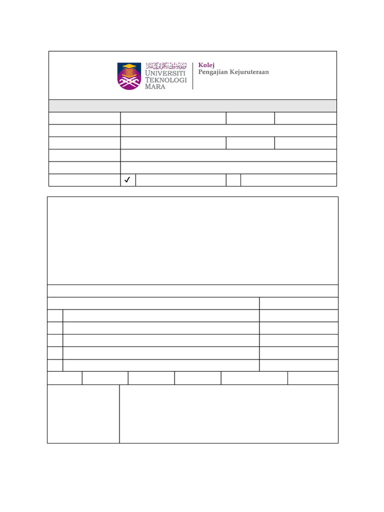 Lab Report M3 (Polyphase Induction Motor Experiment) | PDF | Electric ...