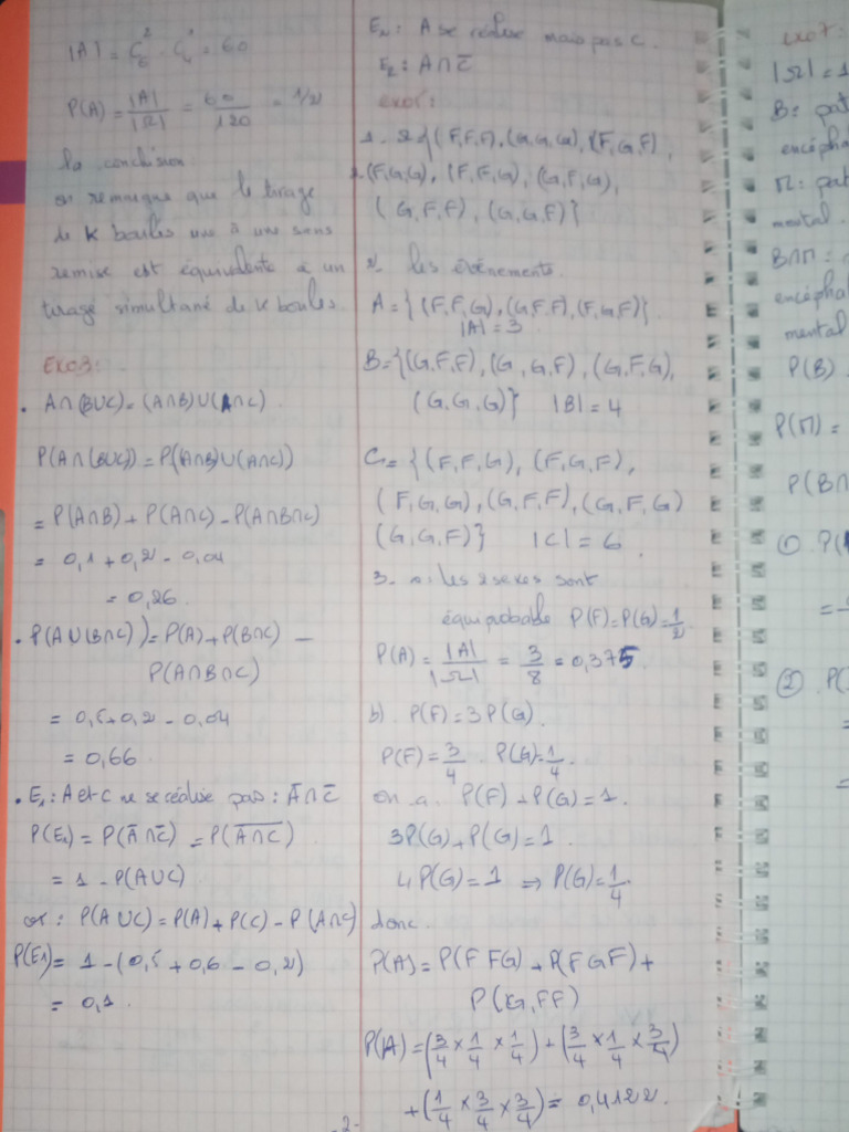 numérisé_20240207-2024 | PDF