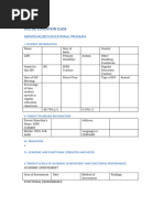 List of Graduate Batch 2025 | PDF