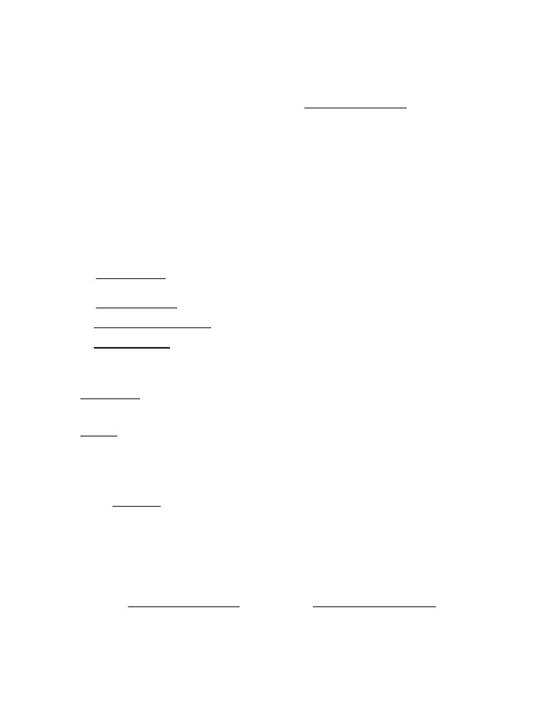 Zakat Declaration CZ 50 Format | PDF | Financial Services | Banking