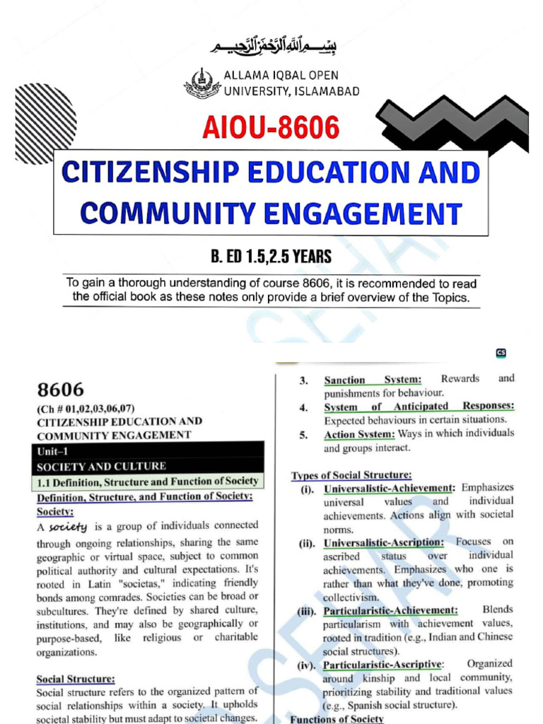 Smart Book 8606 | PDF