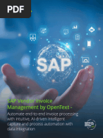 OpEx Planning Template | PDF