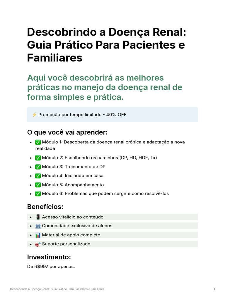 4638d29c-8102-4114-8814-ed6db780ea65_Descobrindo_a_Doena_Renal_Guia ...