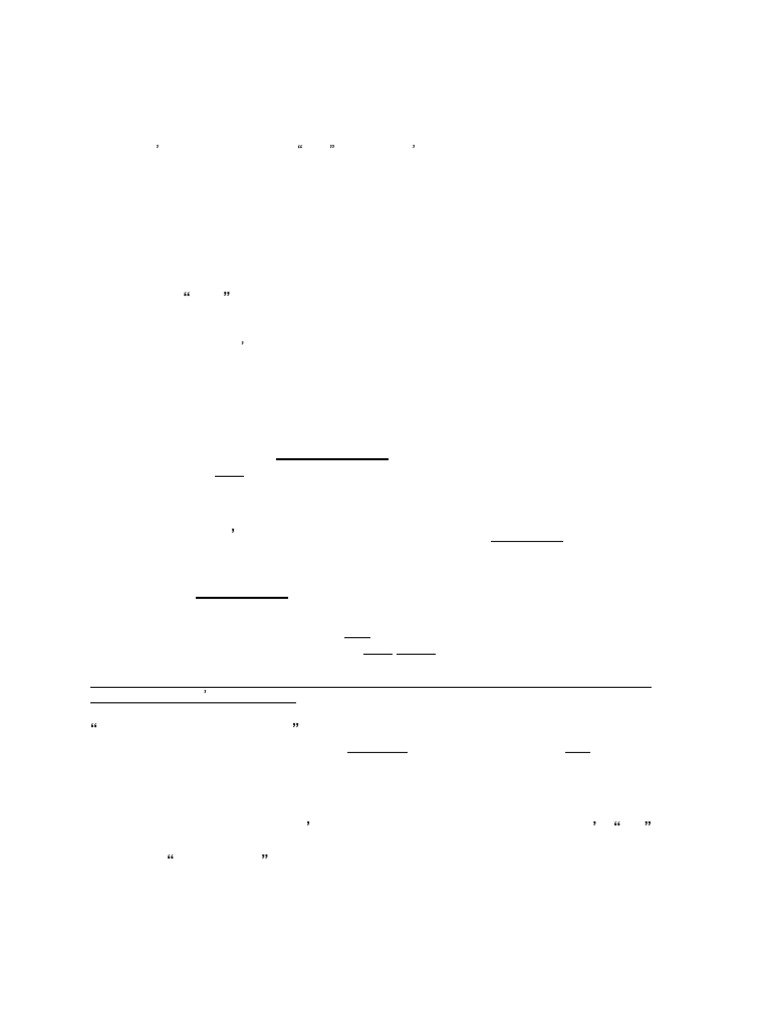 New Upsell Copy STM - HJ - Escort | PDF | Human Sexuality | Sexuality