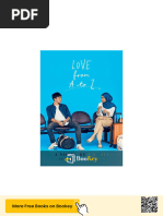 Half Girlfriend PDF | PDF | Love | Romance (Love)