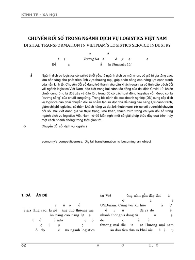 CVV 15 S312022062 | PDF