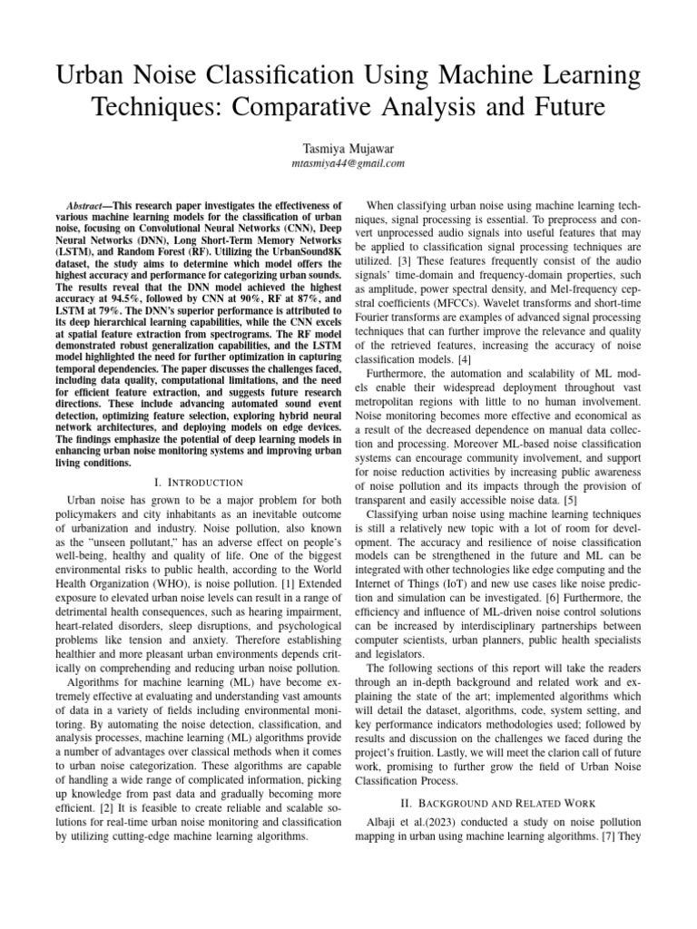 Urban_Noise_Classification_Using_Machine_Learning_Techniques__Comparative_Analysis_and_Future ...