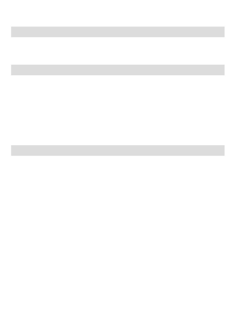 Photopea Magazine Activity Worksheet | PDF