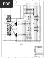 BESS System Layout Guide | PDF