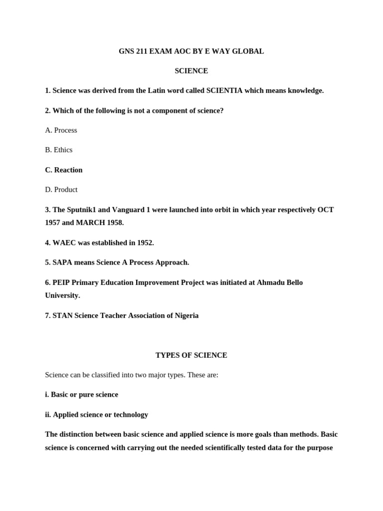 Herophilus: Pioneer of Human Dissection | PDF | Computer Keyboard | Science