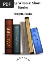 Raspberry Basil Cake | PDF | Cakes | Cooking