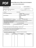 Guyana Driver's License Exam Guide | PDF