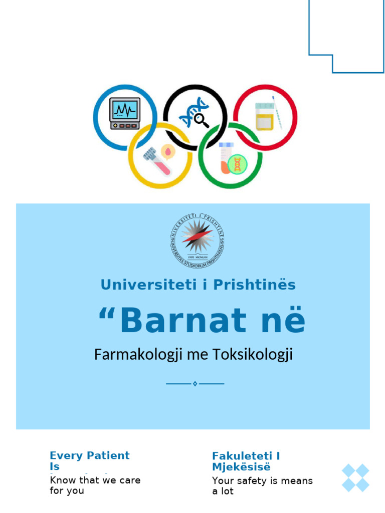 Word Farma | PDF