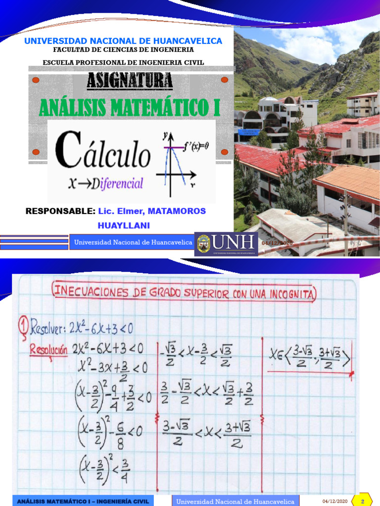 Calculus PPT 8 | PDF