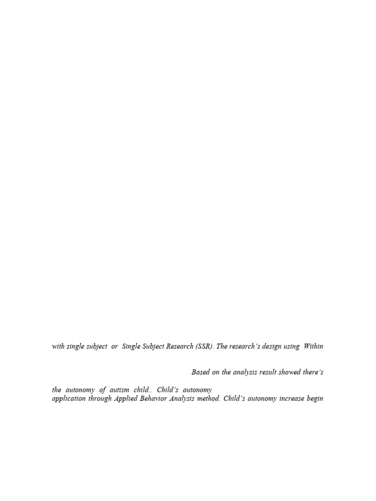 5871 12556 1 SM | PDF