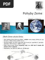 Basnicka | PDF