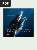 Centor Score (Modified - McIsaac) For Strep Pharyngitis - MDCalc | PDF ...