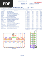 Costos Parametricos - Neodata | PDF