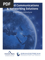 Error Codes With Resolution | PDF | Backup | File System