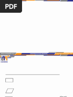 1algoritma Dan Flowchart Menghitung Rata-Rata Dari 3 Buah Nilai | PDF ...