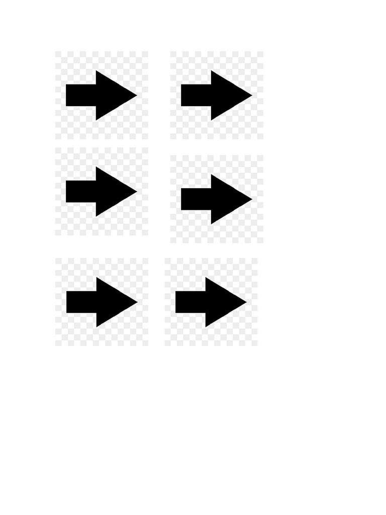 Seta | PDF