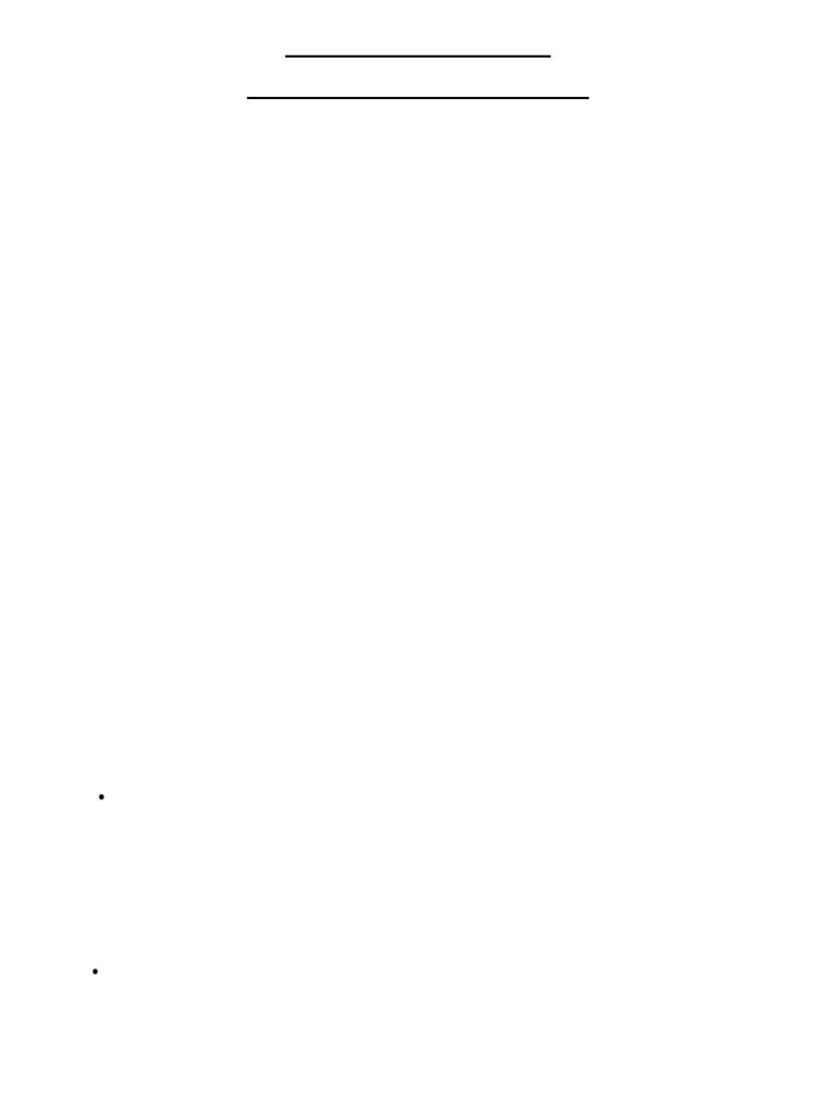 Chap 7 Khilafat Movement 1919-1924 | PDF | Caliphate