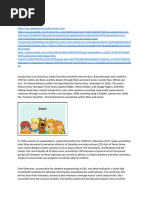 TSITP | PDF