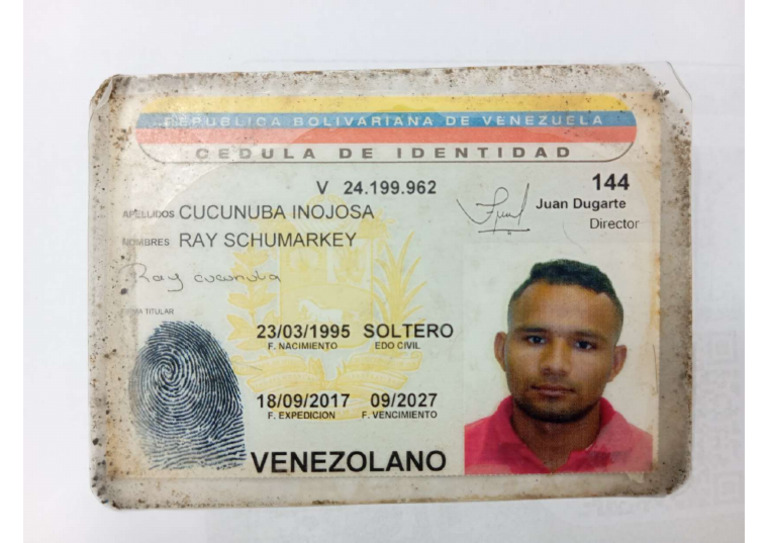 Img 20250210 Wa0012 | PDF