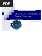 SLIPTA Checklist v2 English | PDF | Quality Management | World Health ...