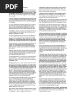 Pope, G - Climbing Benedict's Ladder of Humility | PDF | Humility ...