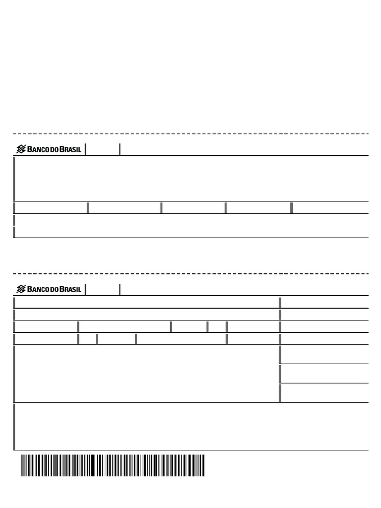 gru-29413030094048548 | PDF