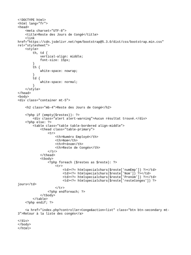 Iiiiiii | PDF