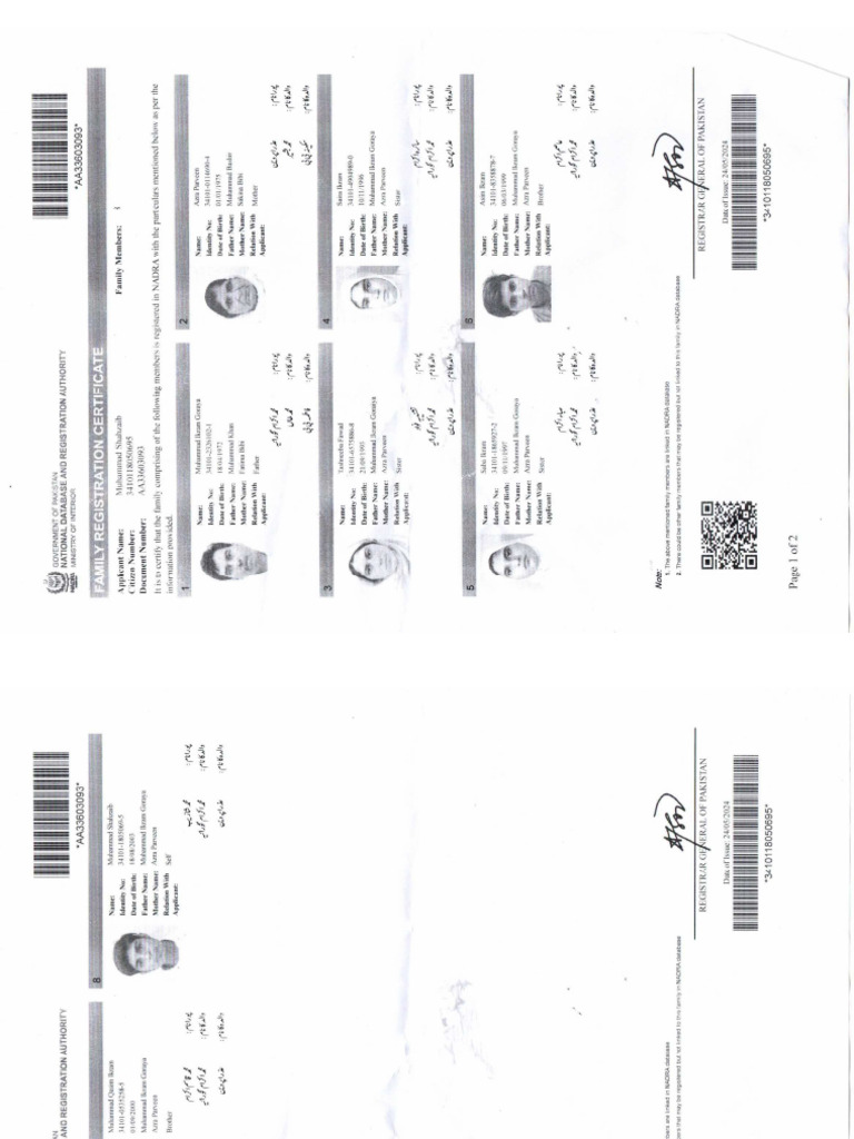 DOC_compressed.pdf | PDF