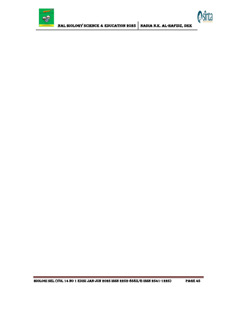 5.+Nadia+Nurkhamila+45 53+fix | PDF