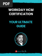 Dell Training and Certification Learning Path Storage Networking En-Us ...