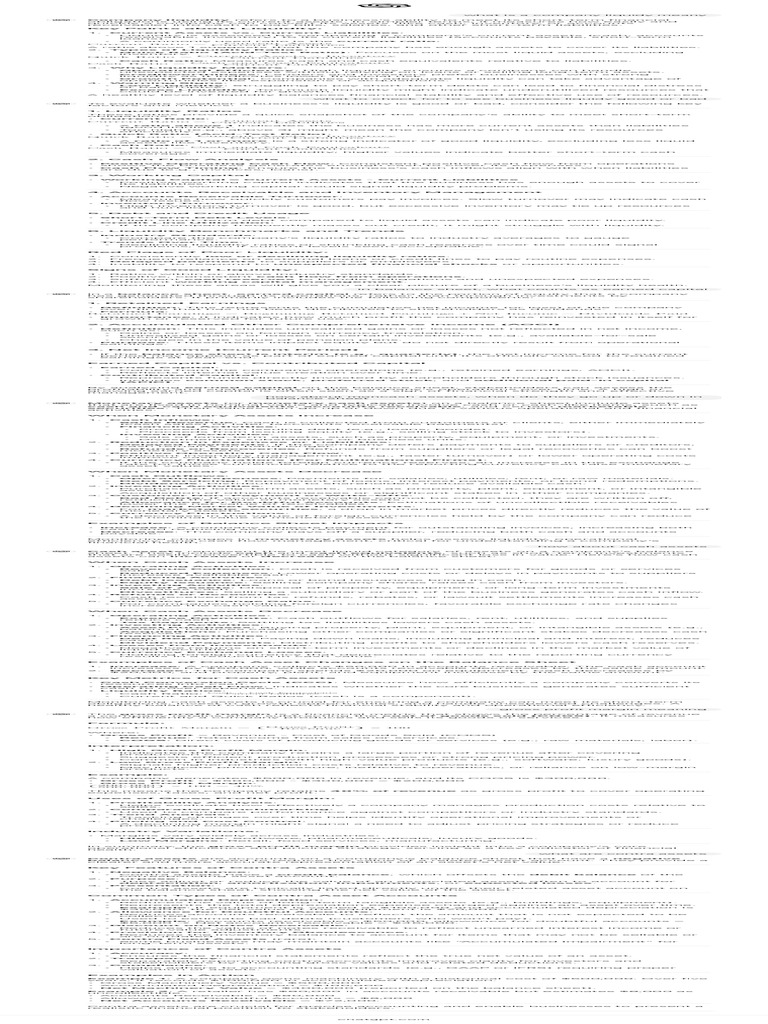 Company Liquidity Explained 13 | PDF