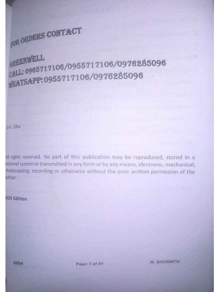 Computer_studies_pamphlet_for_Grade_9s | PDF