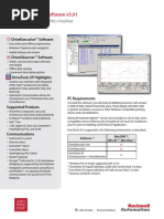 DLA Piper Data Protection Laws of The World Hong Kong, SAR | PDF ...