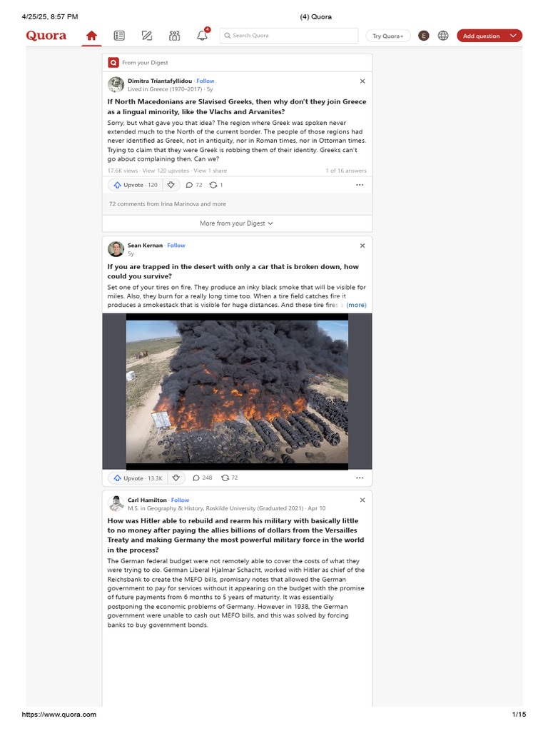 Life in Genghis Khan's Empire | PDF | Nazi Germany