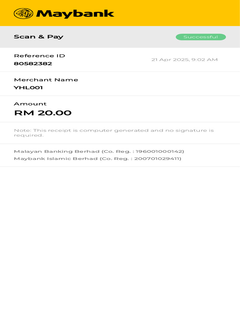 M2u 20250421 0902 | PDF