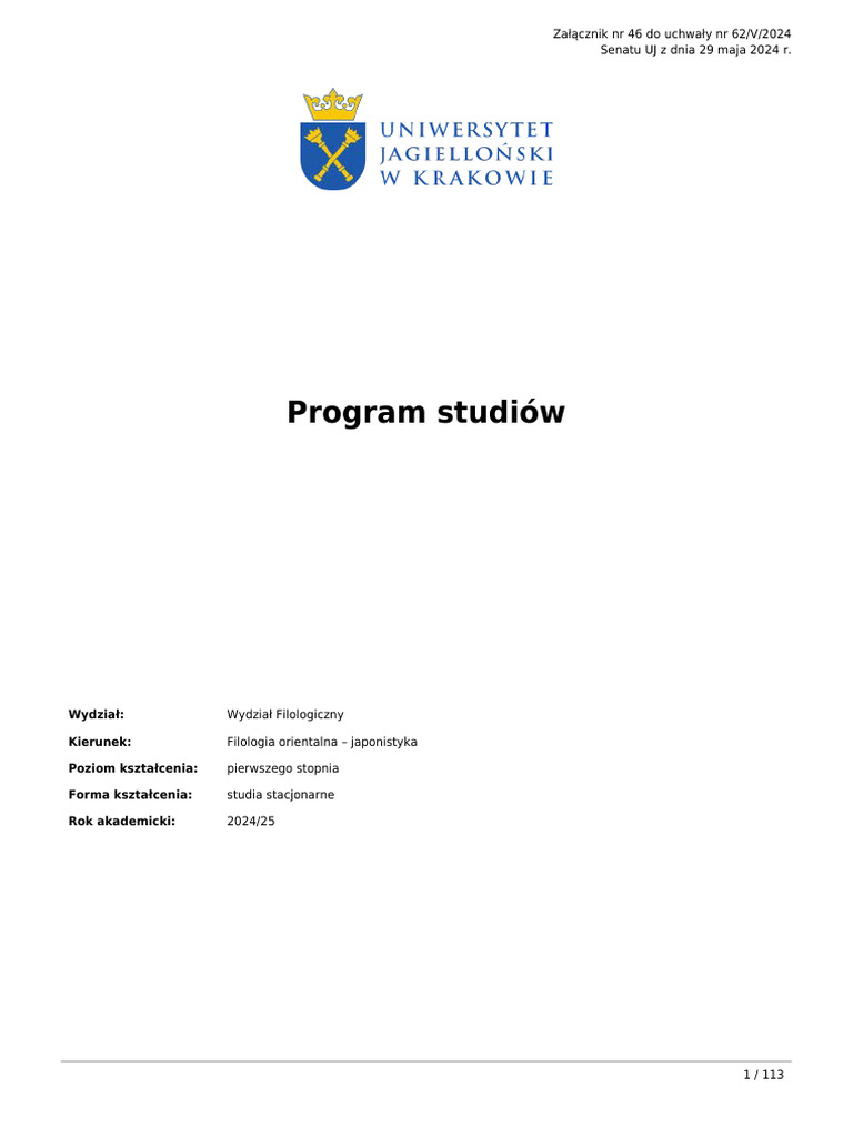 046_24_UJ.WF_FOJ_1_S | PDF