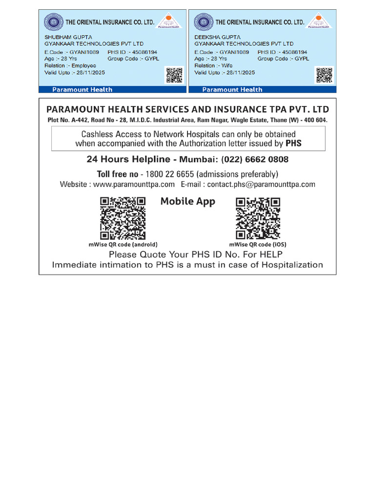 45086194 (4) | PDF
