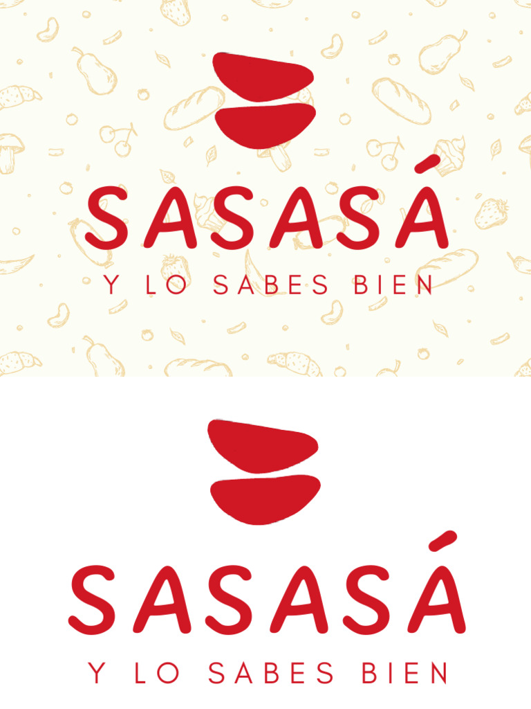 SASASA | PDF