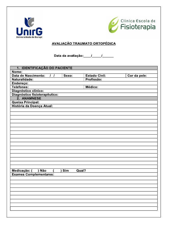 Duda | PDF